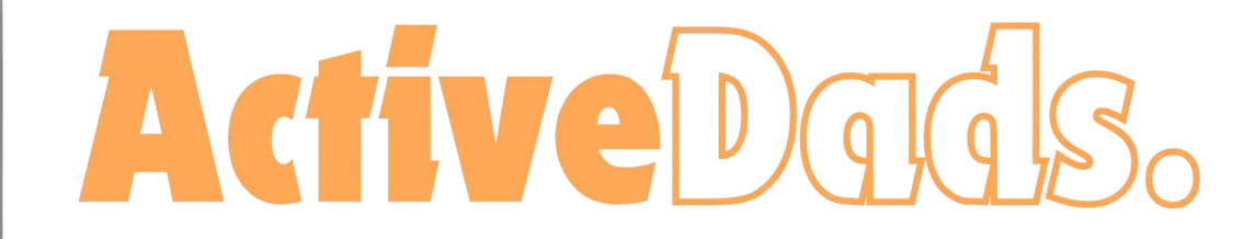 Home | Active Dads